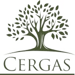 Cergas Aktif | Ordering System